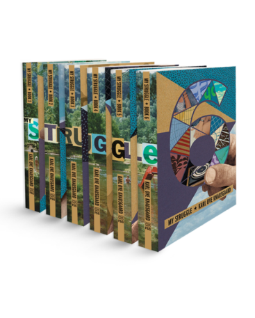 2023's best book covers are the ones you'll never see