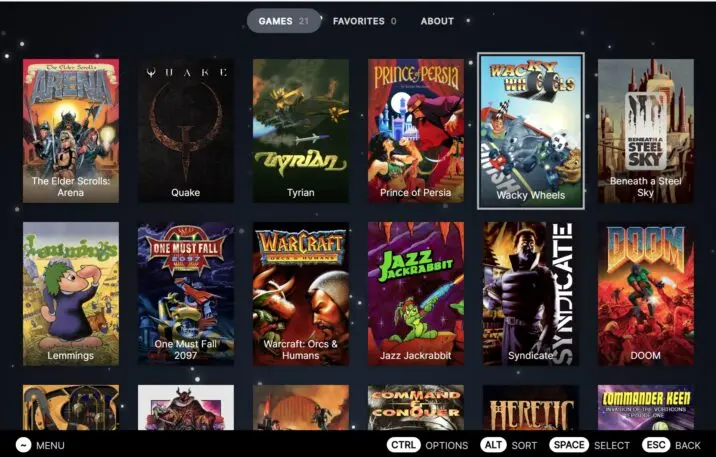 These are the 25 best new apps of 2023