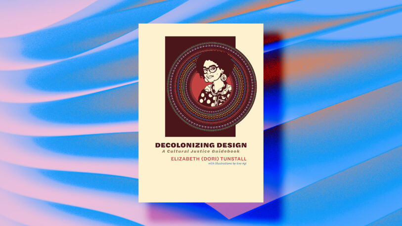 The best design books of 2023