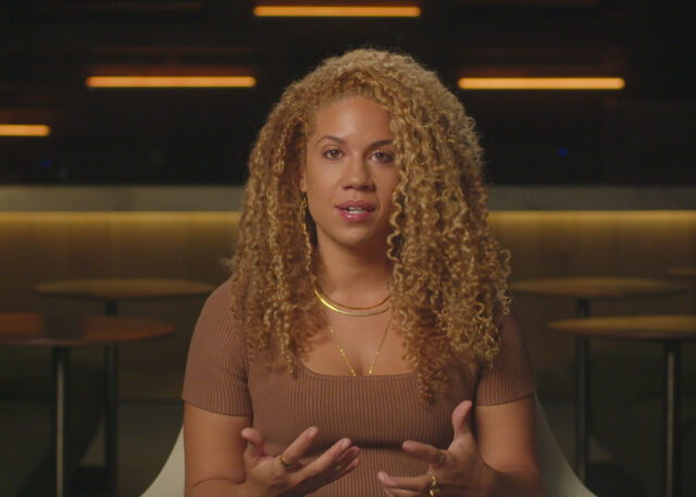 Hip-hop’s 50th anniversary spotlights women's influence and struggles