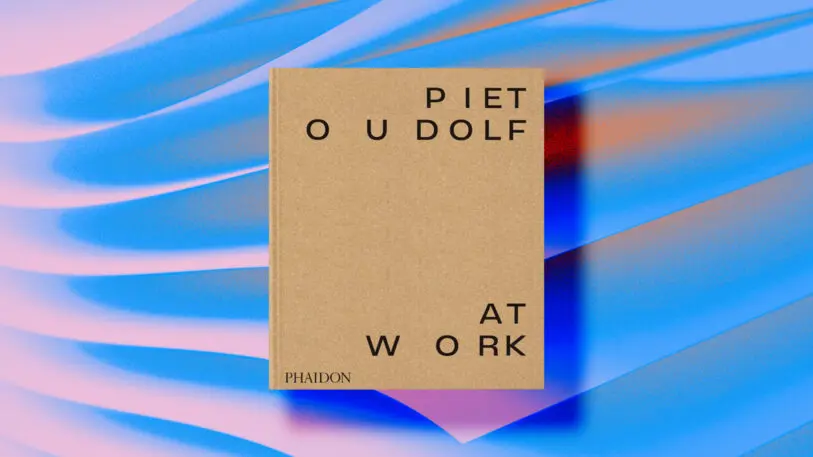 The best design books of 2023