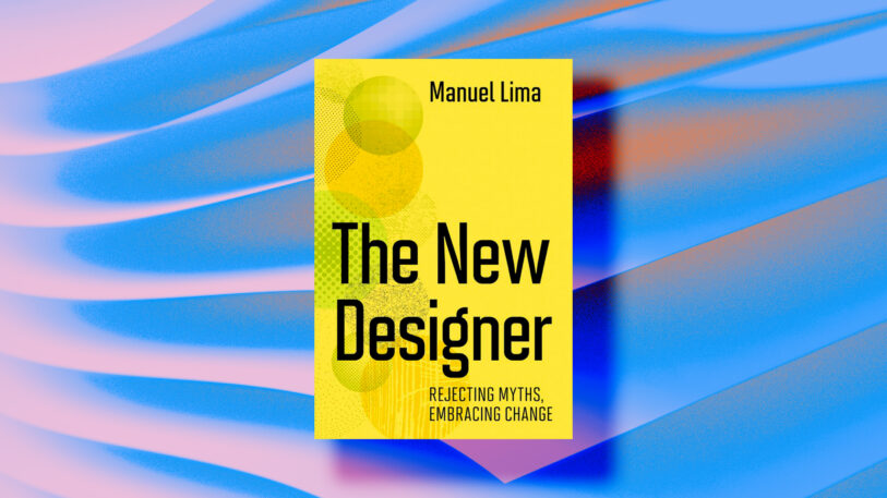 The best design books of 2023