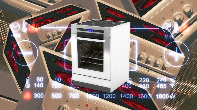 10 climate tech innovations that give us hope for 2024