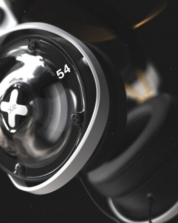 Why we're falling back in love with clear tech