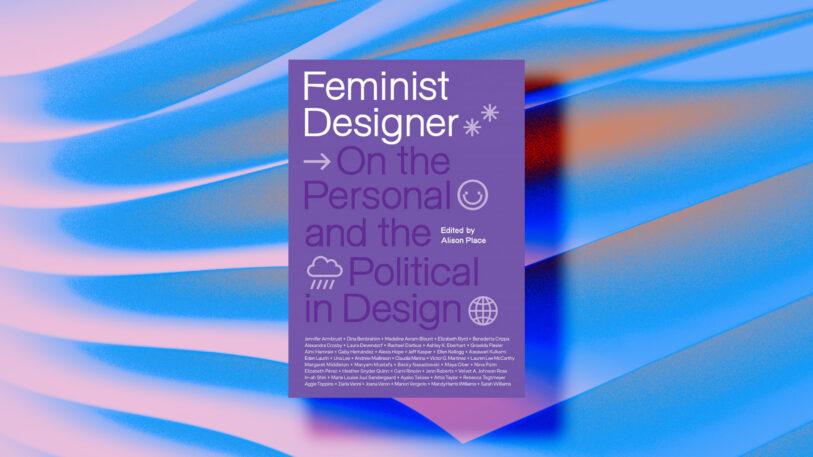 The best design books of 2023