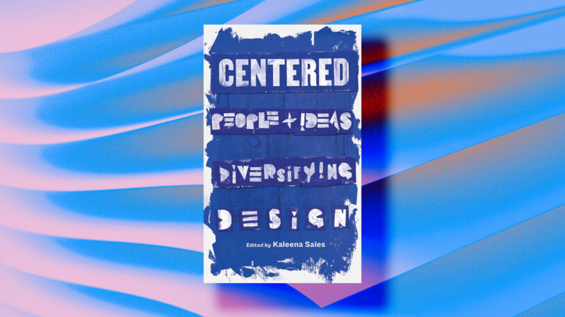 The best design books of 2023