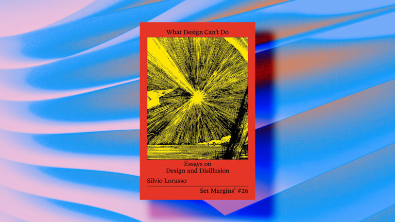 The best design books of 2023