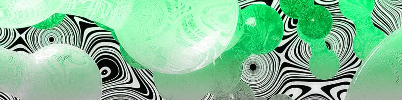 Green, blue, gold, and more: What the different colors of hydrogen mean