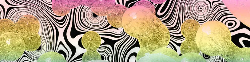 Green, blue, gold, and more: What the different colors of hydrogen mean