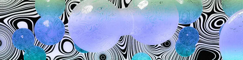 Green, blue, gold, and more: What the different colors of hydrogen mean