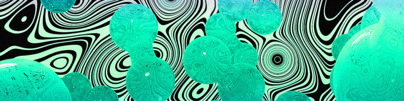 Green, blue, gold, and more: What the different colors of hydrogen mean