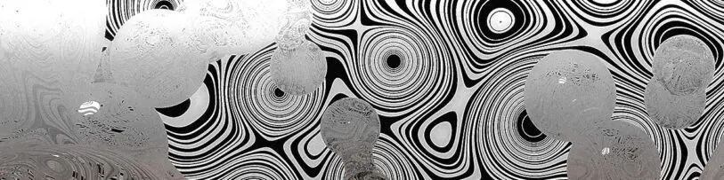 Green, blue, gold, and more: What the different colors of hydrogen mean