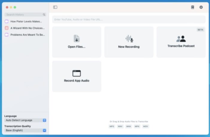 These are the 25 best new apps of 2023