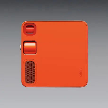 The Rabbit R1 drove $10M in preorders thanks to great design