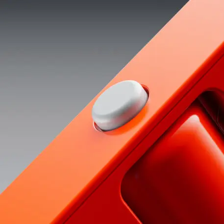 The Rabbit R1 drove $10M in preorders thanks to great design