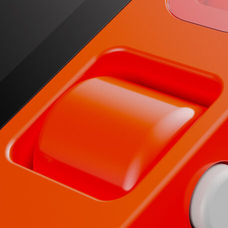 The Rabbit R1 drove $10M in preorders thanks to great design