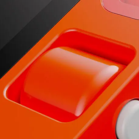 The Rabbit R1 drove $10M in preorders thanks to great design