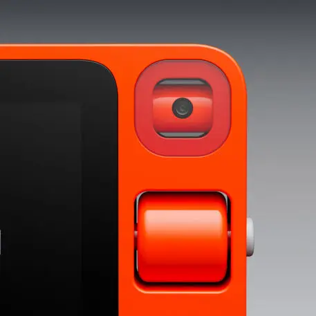 The Rabbit R1 drove $10M in preorders thanks to great design