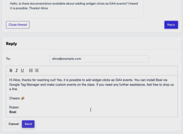 3 AI-powered email tools that are huge time-savers