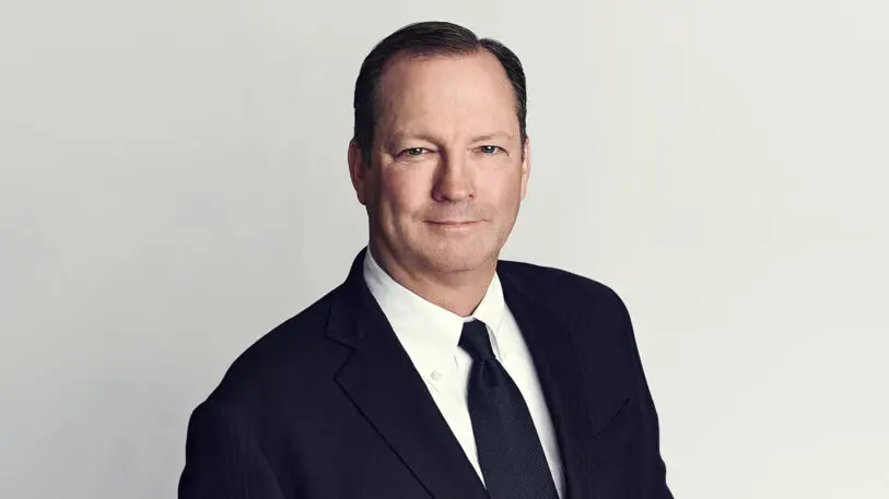 Sharing concert & game-day experiences instantly with 5G to thank