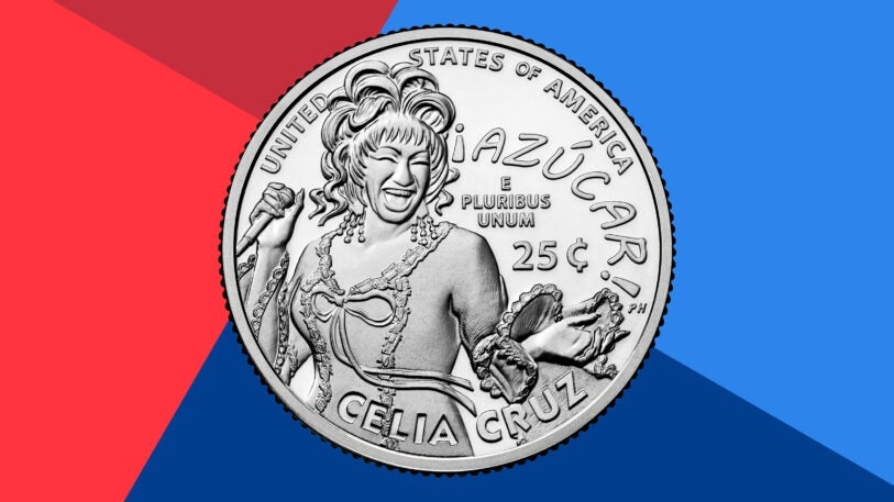 5 Quarters