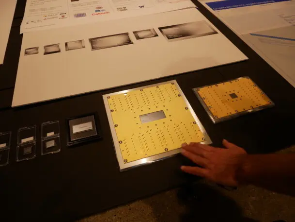 IBM built the biggest quantum computer. Now comes the hard part