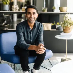 Creators Colin And Samir Team With Kajabi To Release Creator Startup