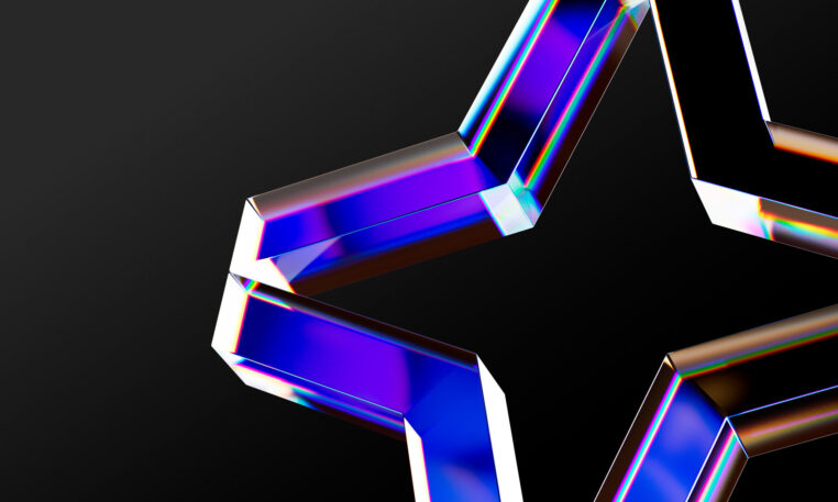 Why Metalab is embracing a ‘seasonal brand identity’