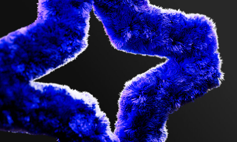 Why Metalab is embracing a ‘seasonal brand identity’