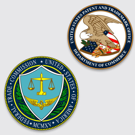 Us Agency Logo Government Seals And Federal Agency Logos | Federal