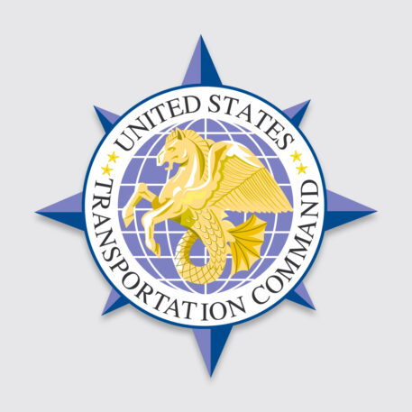 The best and worst federal agency logos