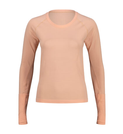 Lululemon announces new recycled nylon