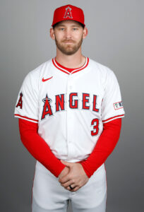 The MLB uniform fiasco reveals Fanatics's Achilles' heel: Ubiquity