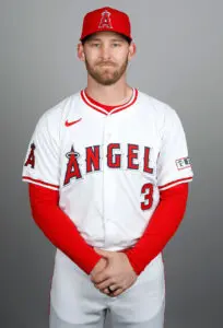 The MLB uniform fiasco reveals Fanatics's Achilles' heel: Ubiquity