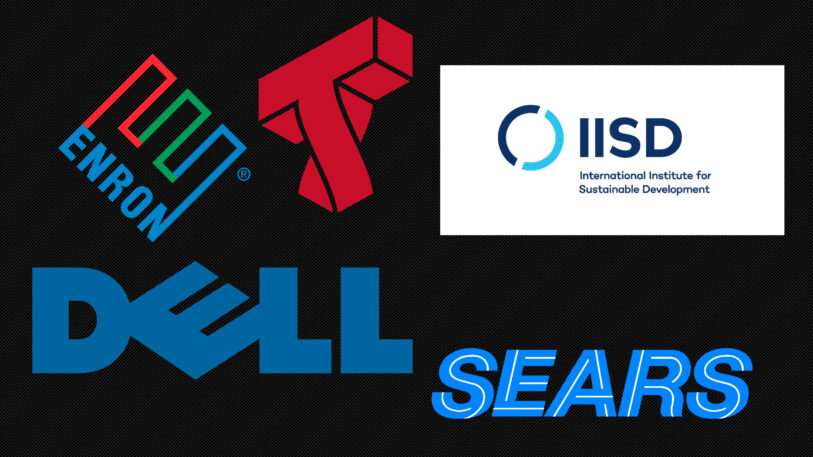 The hidden meaning behind Bitcoin's logo is part of a trend in design