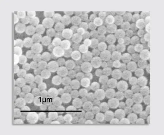 New nanotechnology paint could save airlines millions—and cut CO2 emissions