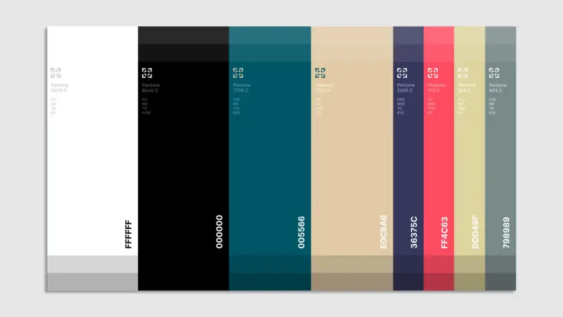 Marcus Lemonis offered $10,000 to design this Beyond logo on spec