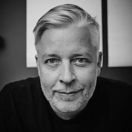 Innovation by Design Awards 2024: Meet the jurors