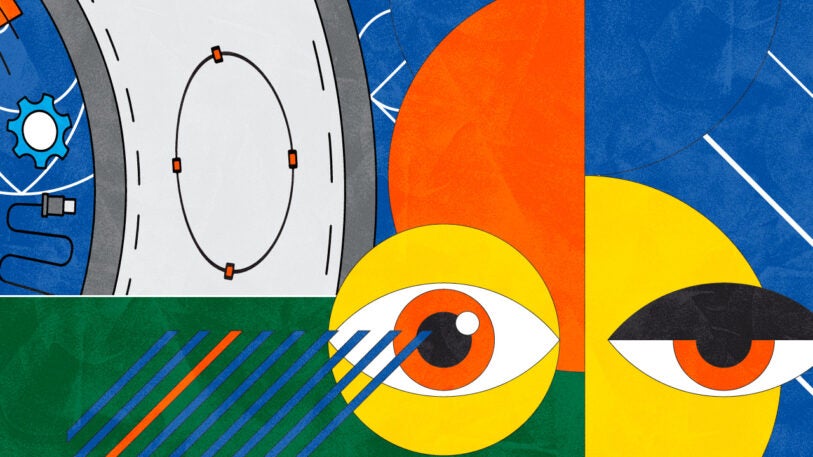 A generation of design leaders grapples with their future