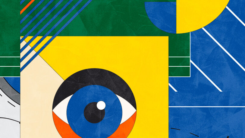 A generation of design leaders grapples with their future