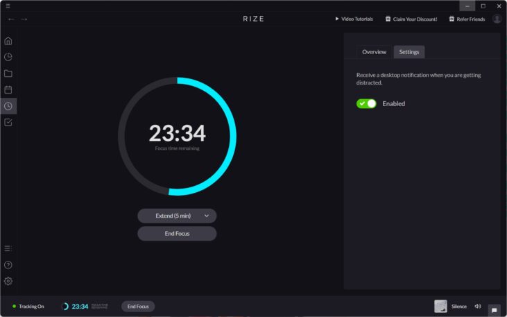 I worked with an AI productivity coach and mostly just found it annoying