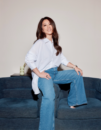 6 women business owners share the moment they knew they'd made it