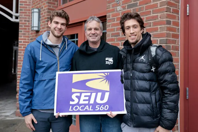 The Dartmouth basketball team's vote to unionize will play out slowly