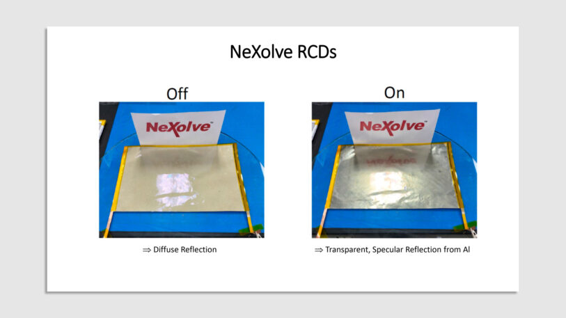 NASA's giant solar-powered sail is designed to travel to deep space