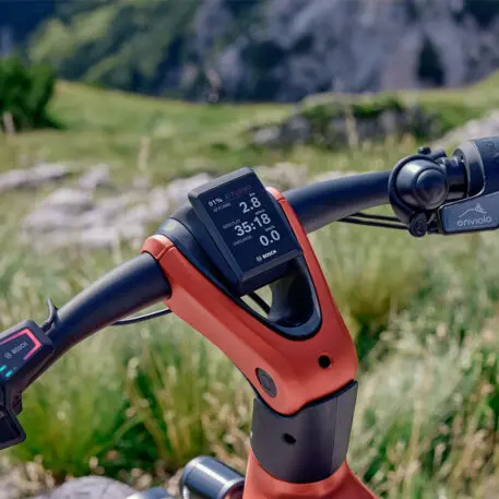 Review: Gazelle's Eclipse T11+ e-bike is a thoroughly enjoyable ride