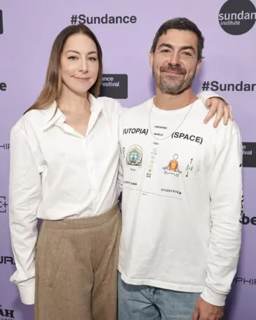 How Este Haim and Christopher Stracey moved into movie scoring