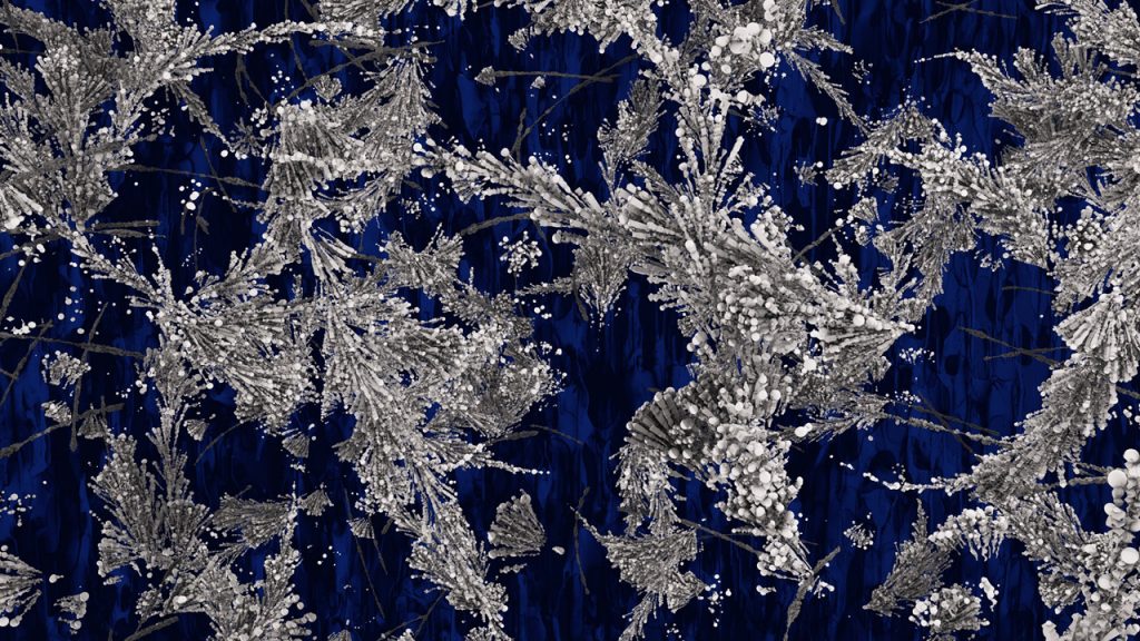 What Does A Quantum Explosion Look Like? - Fast Company