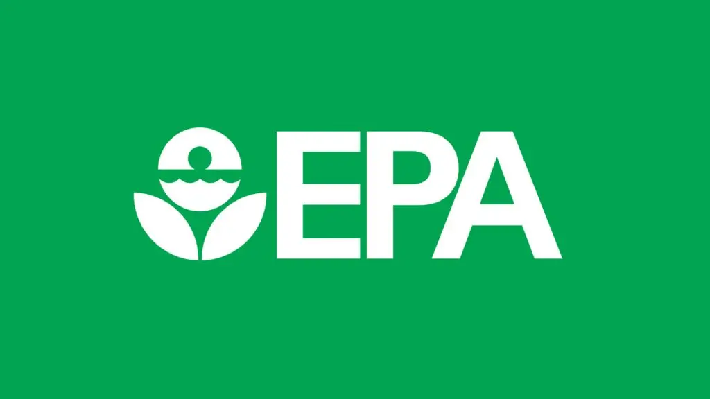 When The Environmental Protection Agency Had Good Design - Fast Company