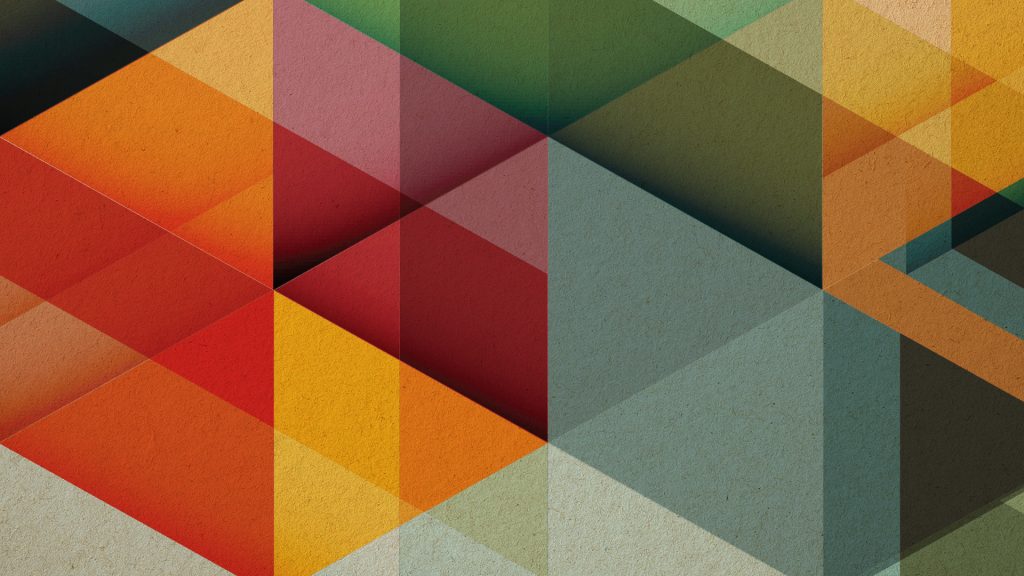 Design Thinking Needs To Think Bigger - Fast Company