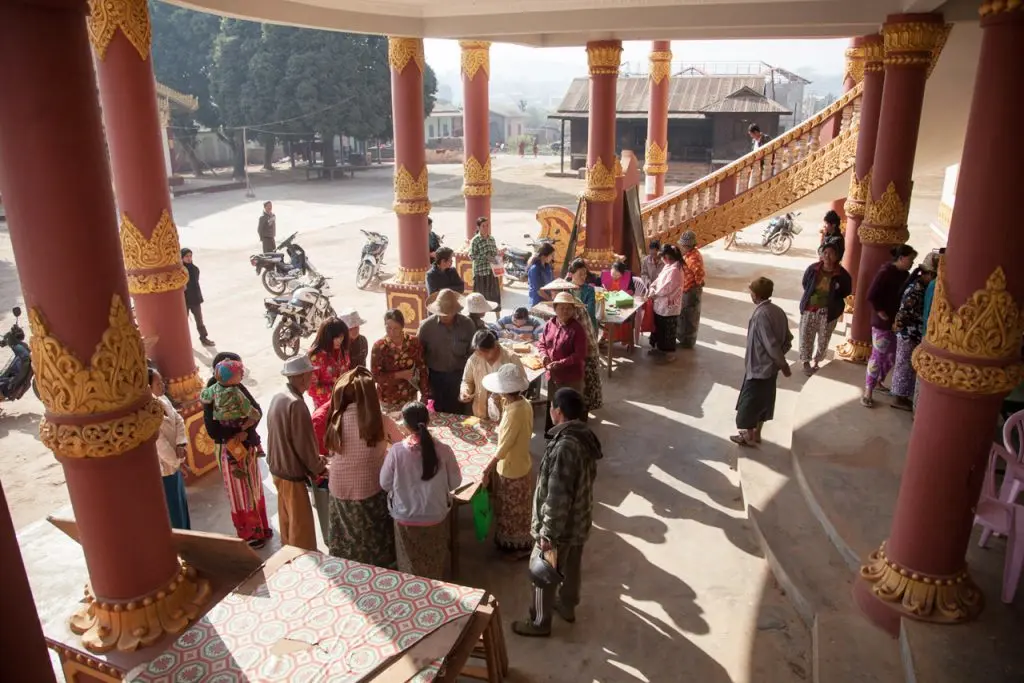 How To Do Great Design Research Anywhere On Earth - Fast Company